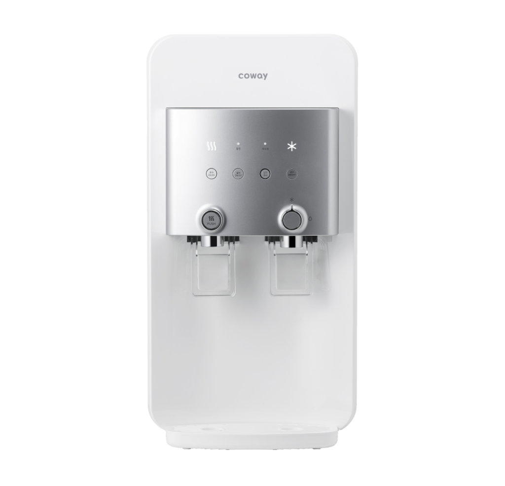 Water Purifier Coway - Better Life